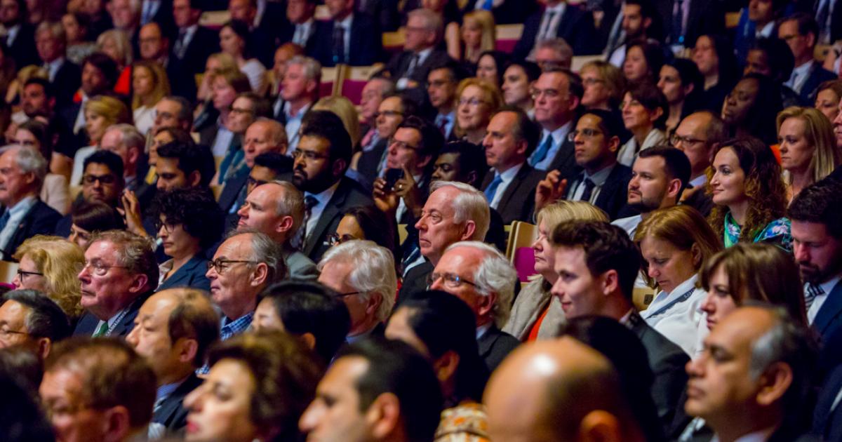 Icca Membership Icca