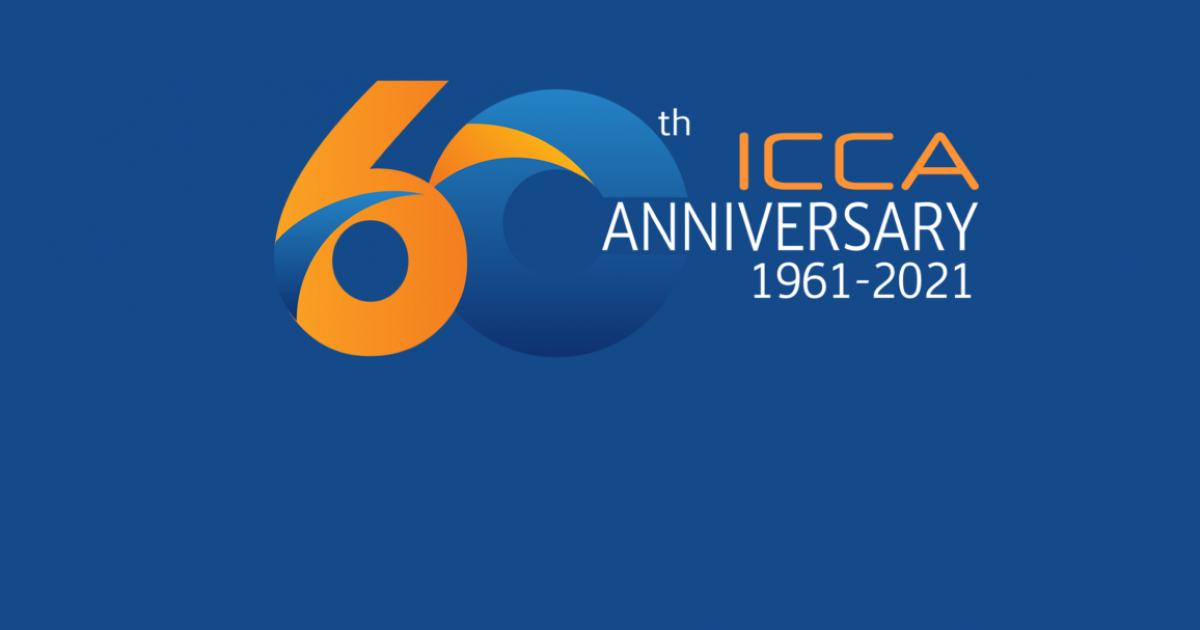 ICCA Celebrates | ICCA