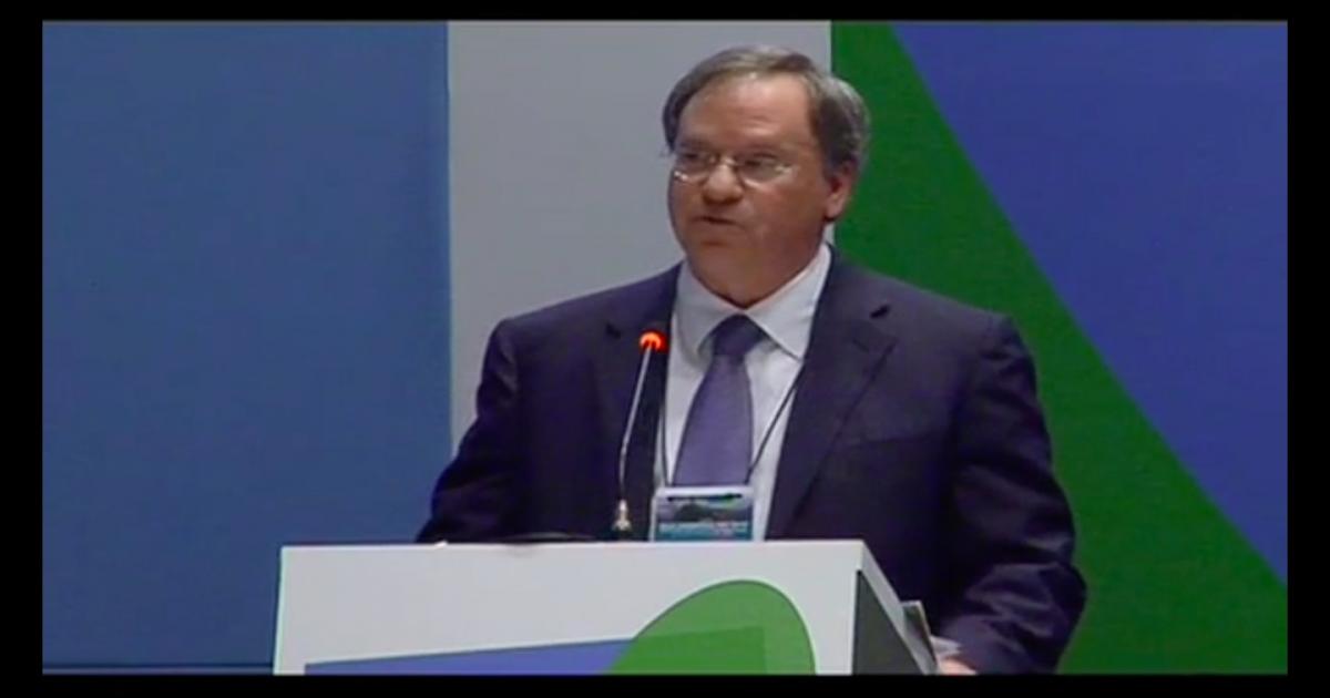 Advocacy and Ethics in International Arbitration: Doak Bishop | ICCA