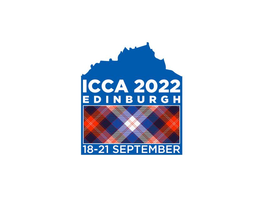 International Council for Commercial Arbitration (ICCA) | ICCA
