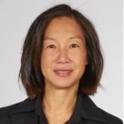 ICCA Governing and Advisory Board | ICCA