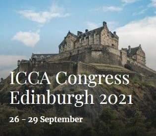 International Council for Commercial Arbitration (ICCA) | ICCA
